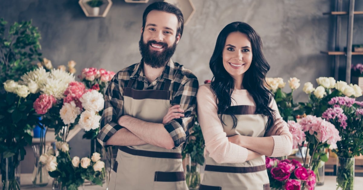 Boost Your Brand | Ways to Increase Exposure with Signage