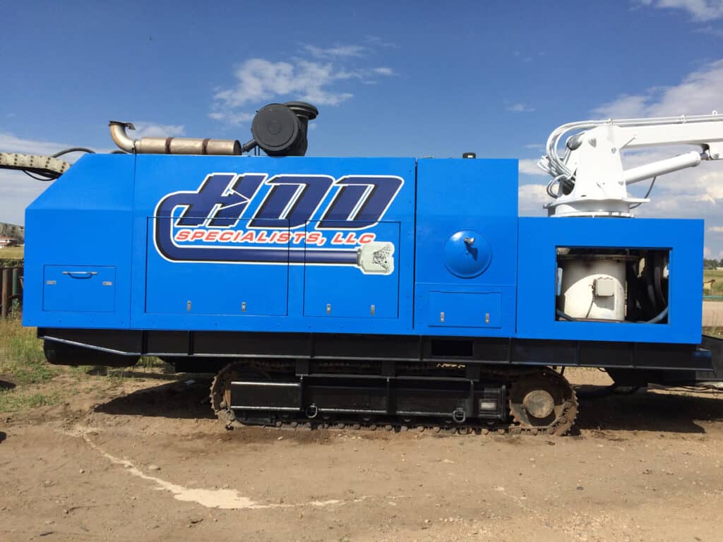 Sign Removal | Business Sign Removal Company | Action Signs