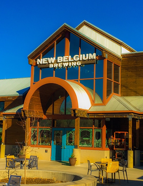 Action Signs | Best Sign Company in Fort Collins