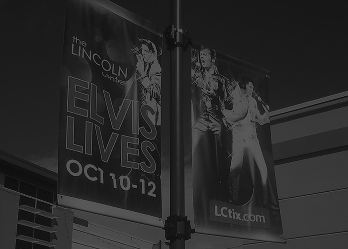 Action Signs | Best Sign Company in Fort Collins