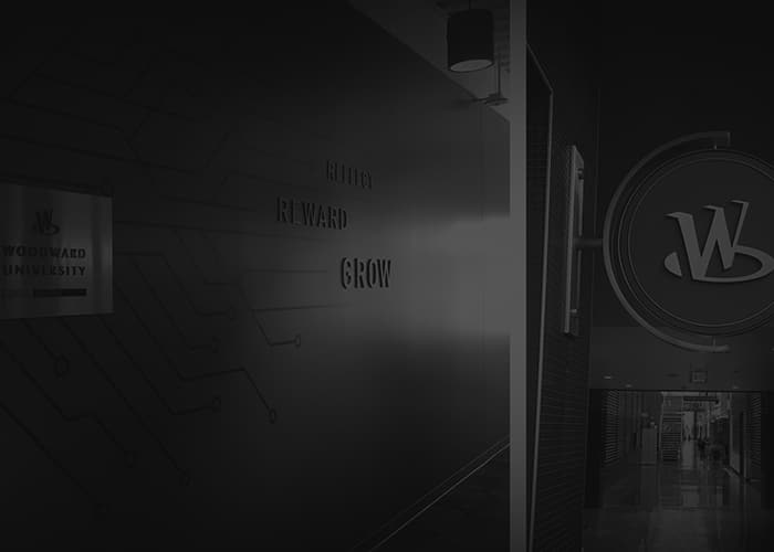 Action Signs | Best Sign Company in Fort Collins