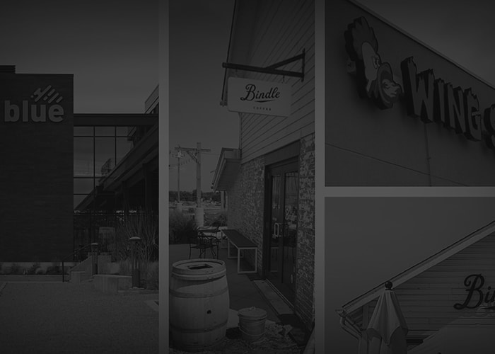 Action Signs | Best Sign Company in Fort Collins