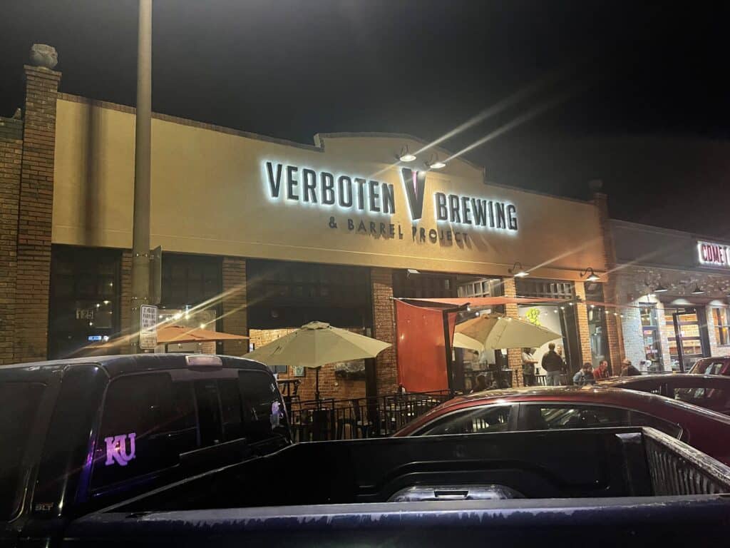 Custom Business Signs in Fort Collins | Action Signs