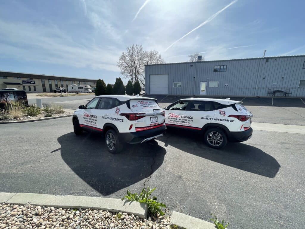 Sign Removal | Business Sign Removal Company | Action Signs