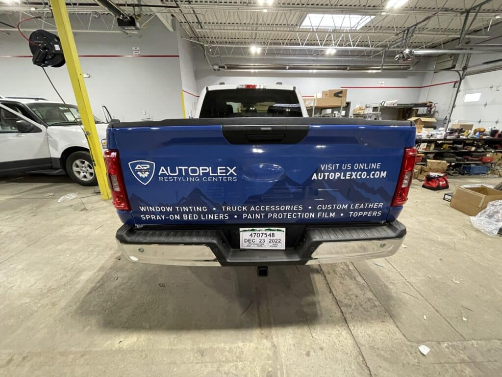 Sign Removal | Business Sign Removal Company | Action Signs