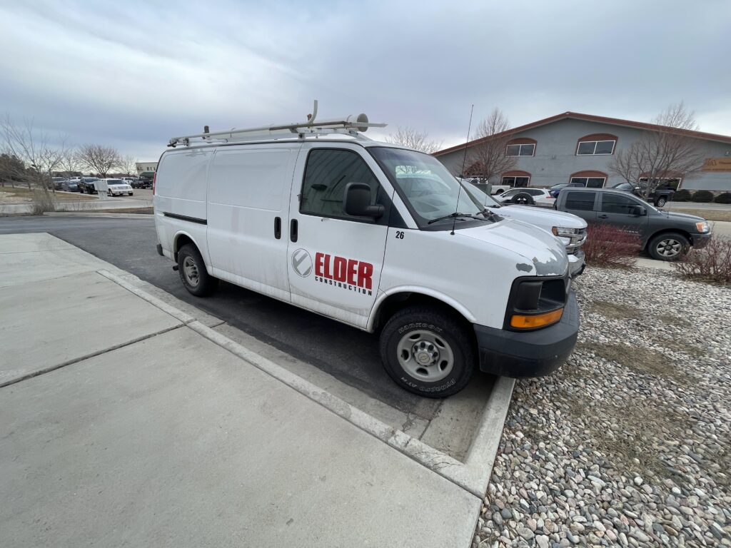 Sign Removal | Business Sign Removal Company | Action Signs