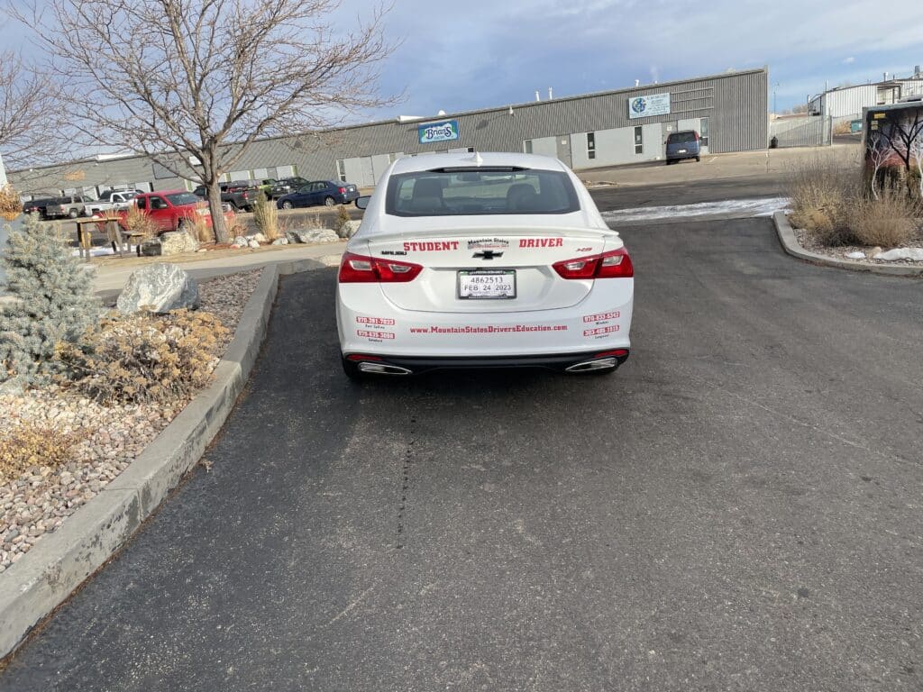 Sign Removal | Business Sign Removal Company | Action Signs