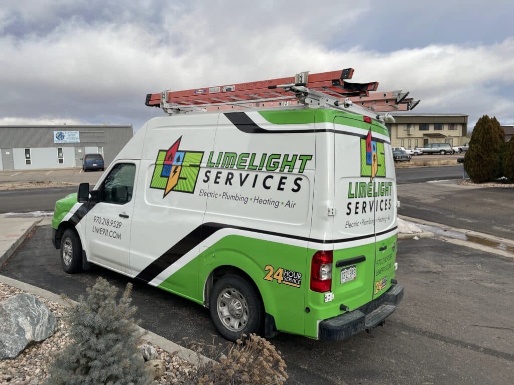 Sign Removal | Business Sign Removal Company | Action Signs