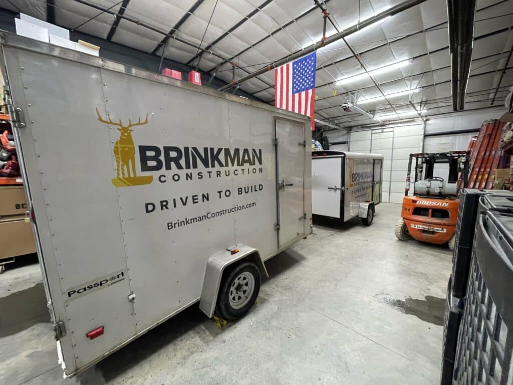 Sign Removal | Business Sign Removal Company | Action Signs