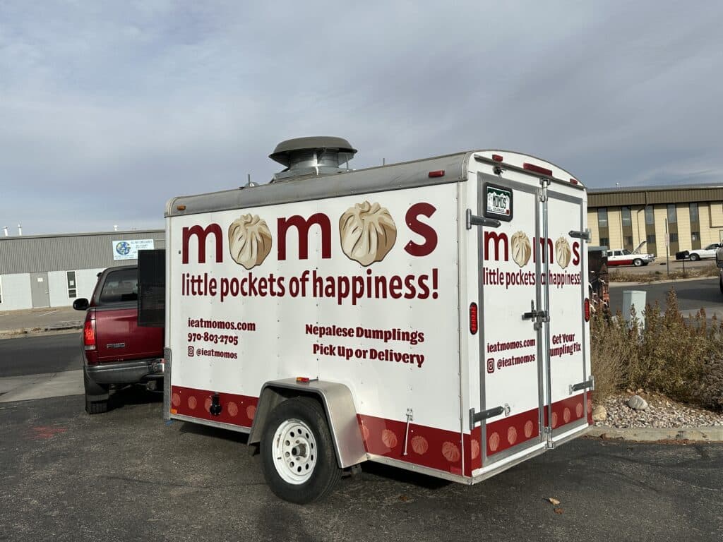 Sign Removal | Business Sign Removal Company | Action Signs