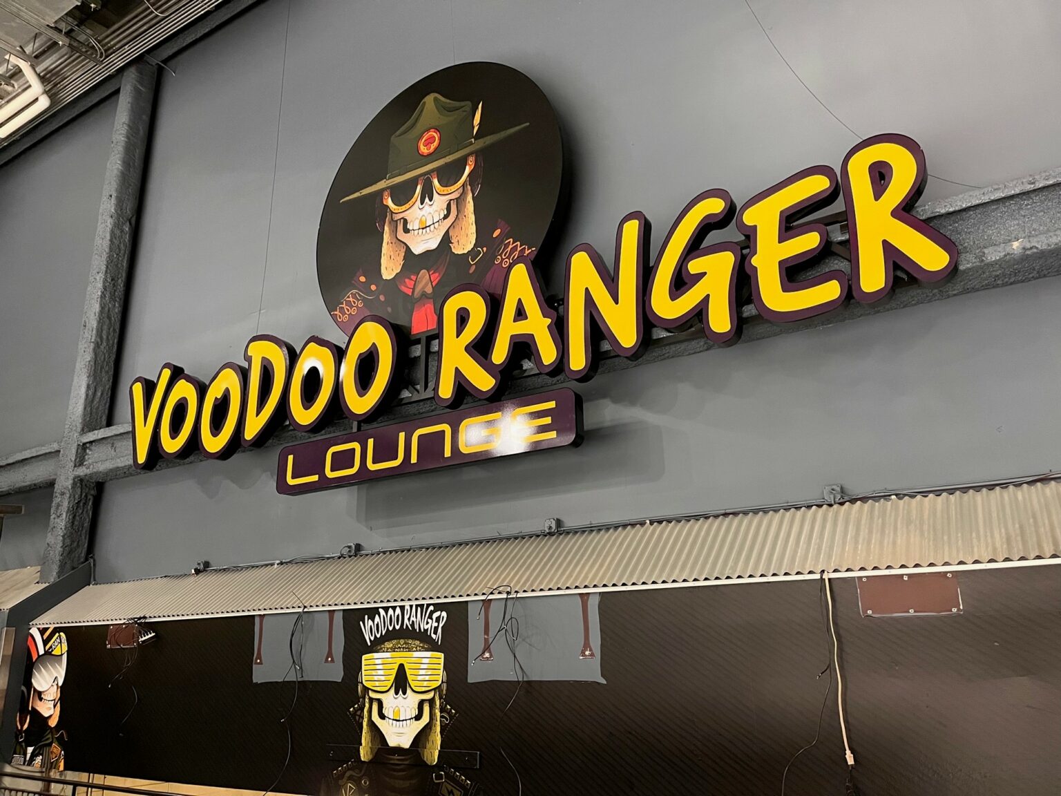 Custom Business Signs in Fort Collins | Action Signs