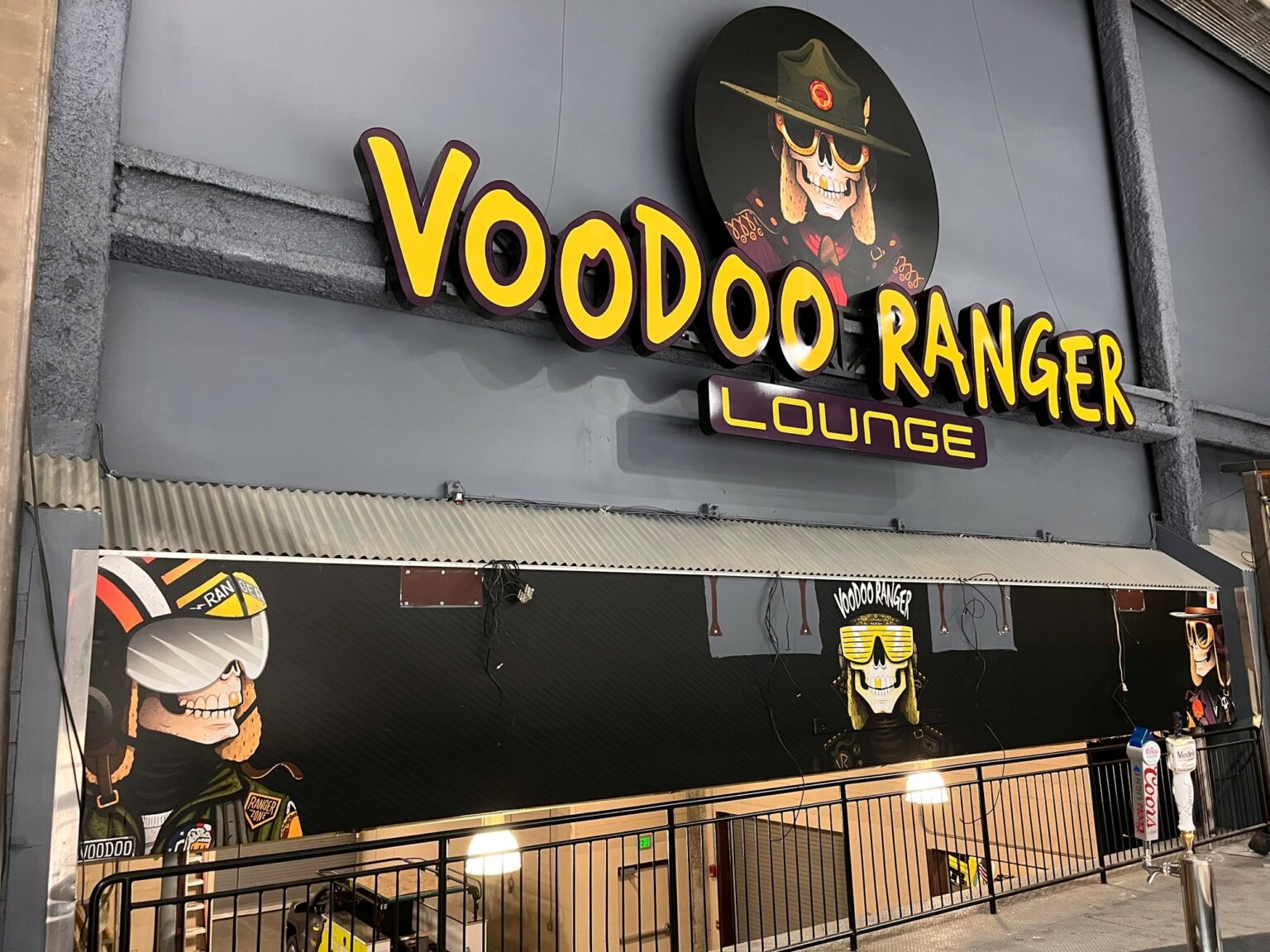 Custom Business Signs in Fort Collins | Action Signs