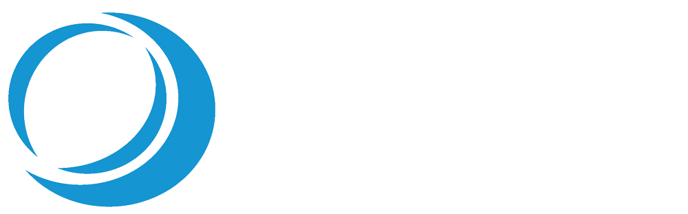 About | Local Sign Company | Action Signs