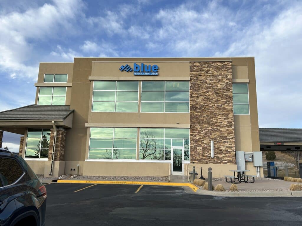 Custom Business Signs in Fort Collins | Action Signs