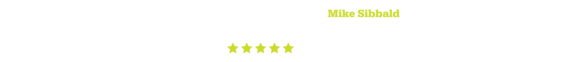 Action Signs | Best Sign Company in Fort Collins